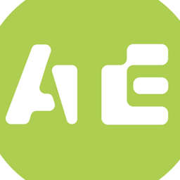 A.T.E. Solutions - Crunchbase Company Profile & Funding