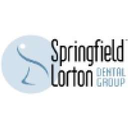 Springfield Lorton Dental - Crunchbase Company Profile & Funding