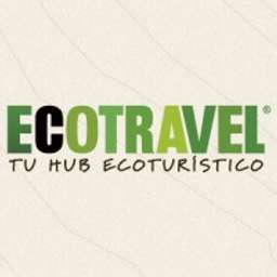 EcoTravel - Crunchbase Company Profile & Funding