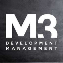 M3 Development Management - Crunchbase Company Profile & Funding