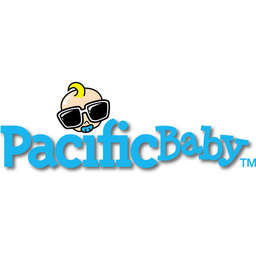 Pacific Baby - Crunchbase Company Profile & Funding