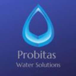 Probitas Water Solutions - News & Analysis