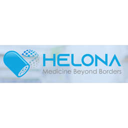 Helona Pharmaceuticals - Crunchbase Company Profile & Funding