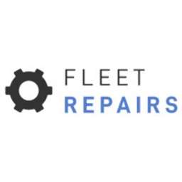 Fleet Repairs - Crunchbase Company Profile & Funding