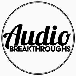 Audio Breakthroughs