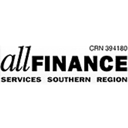 All Finance Services