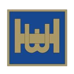 HW Houston Construction - Crunchbase Company Profile & Funding