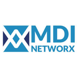 MDI Networx