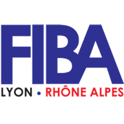 Fiba Lyon - Tech Details