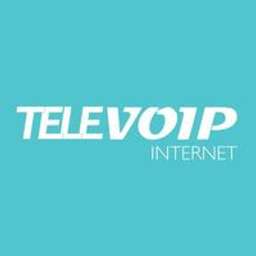 TeleVoip - Crunchbase Company Profile & Funding