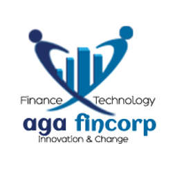 AGA FinCorp
