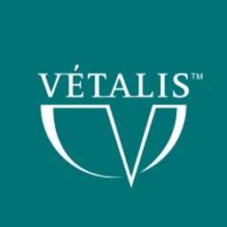Vétalis - Crunchbase Company Profile & Funding