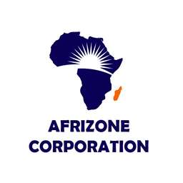 Afrizone Corporation - Crunchbase Company Profile & Funding