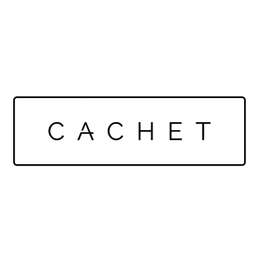 Cachet Group