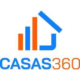 GoJom - Crunchbase Company Profile & Funding