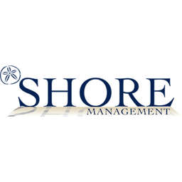 Shore Management - Crunchbase Company Profile & Funding