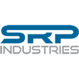 SRP Industries - Crunchbase Company Profile & Funding