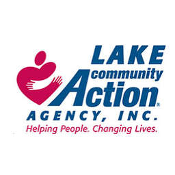 Lake Community Action Agency