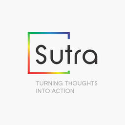 Sutra Marketing And Events - Crunchbase Company Profile & Funding