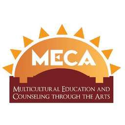 MECA
