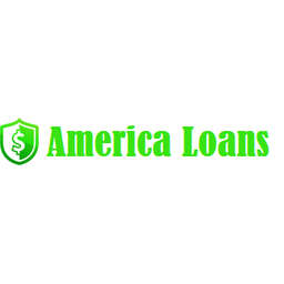 America Loans