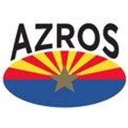 Arizona Roll off Services