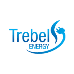 Trebel Energy - Crunchbase Company Profile & Funding