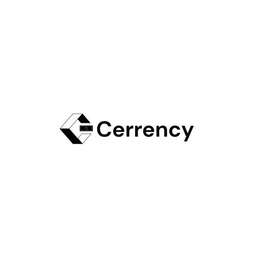 Cerrency - Crunchbase Company Profile & Funding