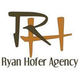 Ryan Hofer Agency - Crunchbase Company Profile & Funding