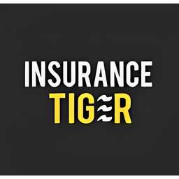 Insurance Tiger - Crunchbase Company Profile & Funding