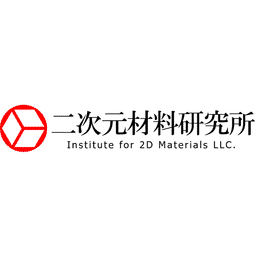Institute for 2D materials - Crunchbase Company Profile & Funding