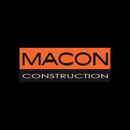 Macon Construction - Crunchbase Company Profile & Funding