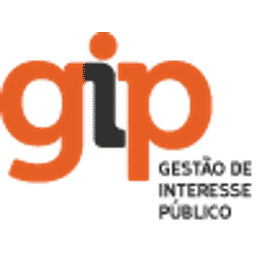 GIP - Crunchbase Company Profile & Funding