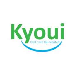 Kyoui Oral Care - Crunchbase Company Profile & Funding