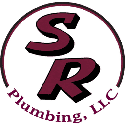 SR Plumbing - Crunchbase Company Profile & Funding