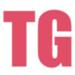 Ticket Guide - Crunchbase Company Profile & Funding