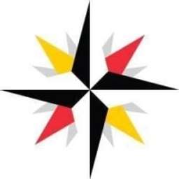 Northrop Realty - Crunchbase Company Profile & Funding