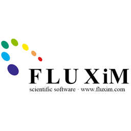 Fluxim - Crunchbase Company Profile & Funding