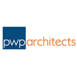 PWP Architects