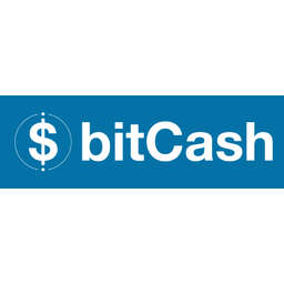 Bitcash.org - Crunchbase Company Profile & Funding