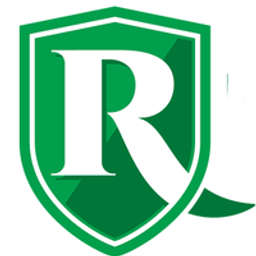 Riverfront Sports - Crunchbase Company Profile & Funding