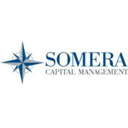 Somera Capital Management - Crunchbase Company Profile & Funding