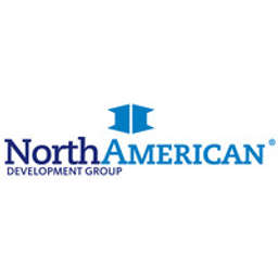 North American Development Group - Crunchbase Company Profile & Funding