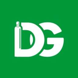 Duc Gas - Crunchbase Company Profile & Funding