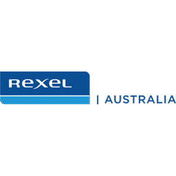 Rexel Australia - Crunchbase Company Profile & Funding