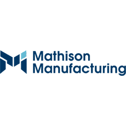 Mathison Manufacturing