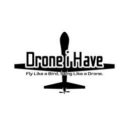 Drone I Have - Crunchbase Company Profile & Funding