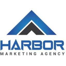 Harbor Marketing Agency