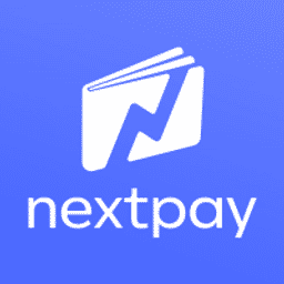 NextPay - Crunchbase Company Profile & Funding