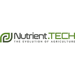 Nutrient TECH - Crunchbase Company Profile & Funding
